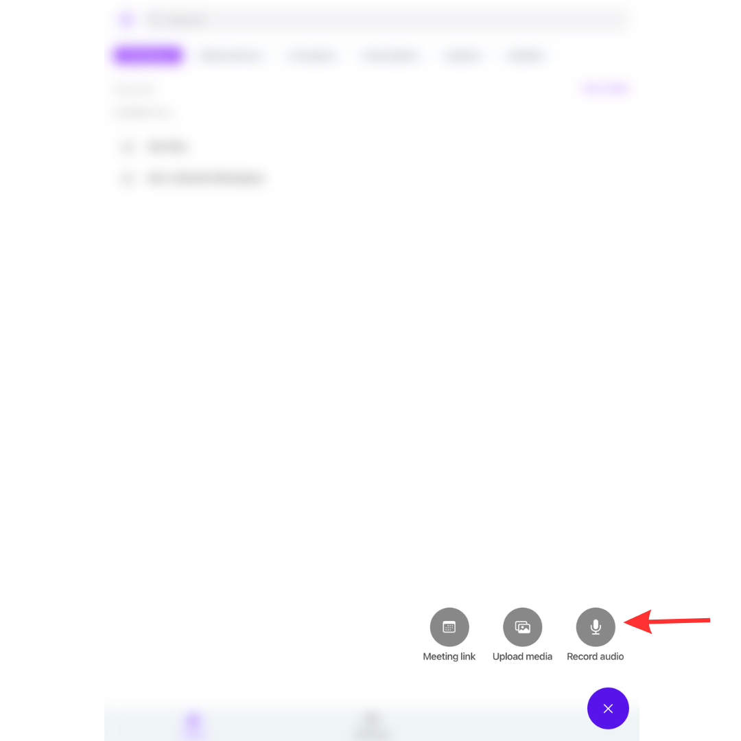 Mobile App – Rev.com Help Center