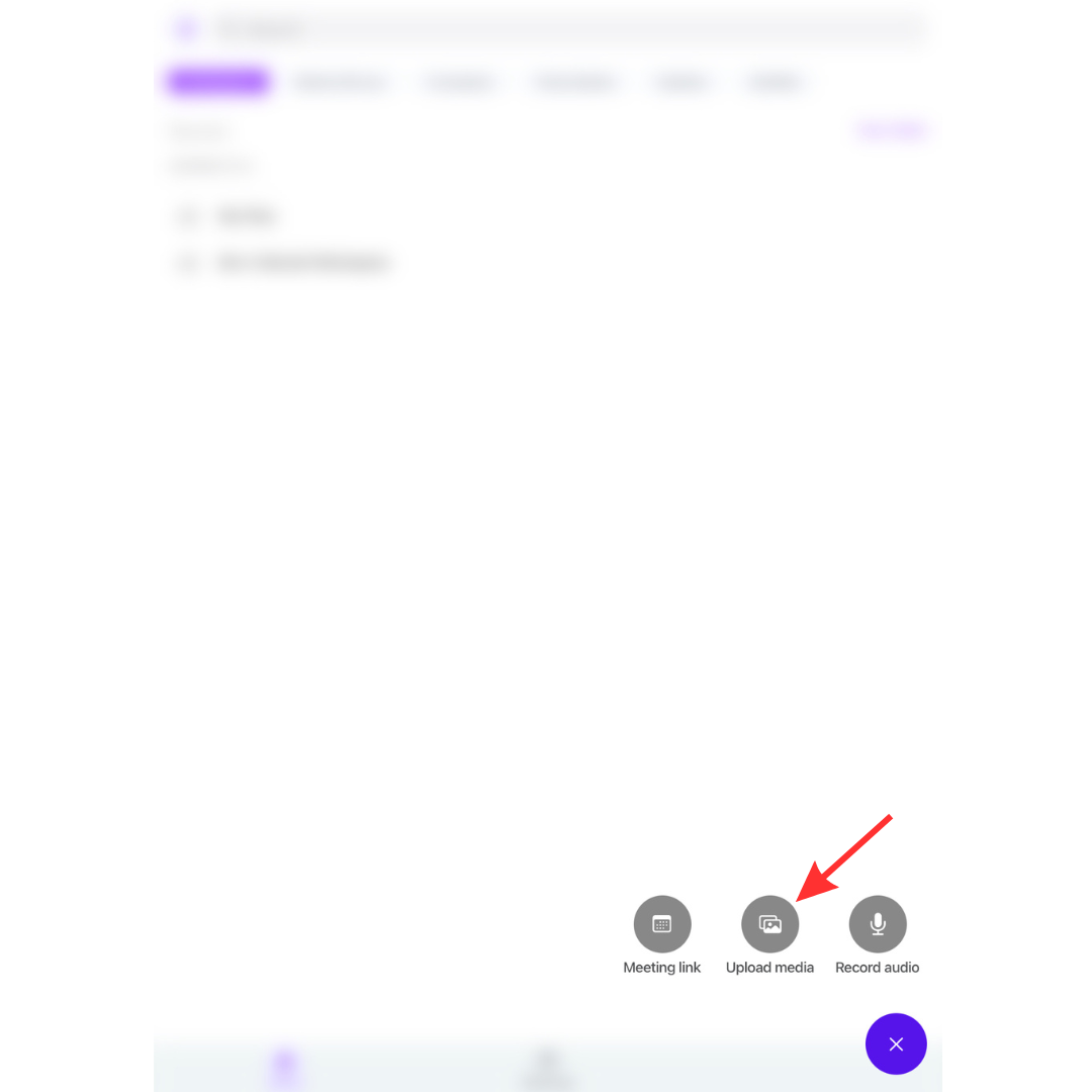 Mobile App – Rev.com Help Center