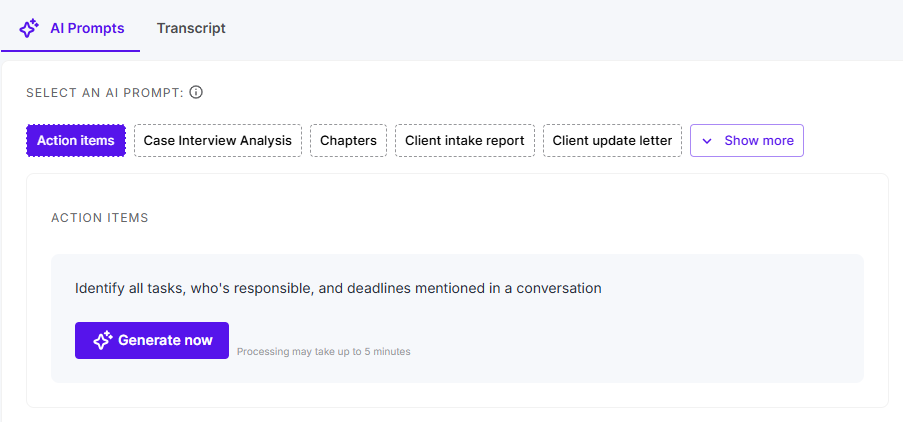 Transcription Editor – Rev.com Help Center