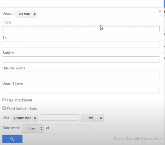 Whitelisting An Email – Rev.com Help Center