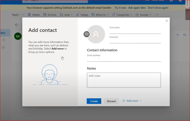 Whitelisting An Email – Rev.com Help Center
